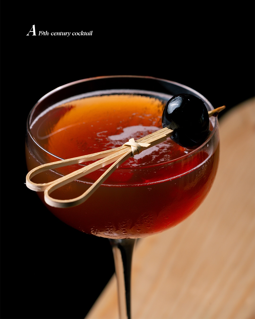 Top Mocktail Bar in Indore | Cocktails & Signature Sips at Atelier V